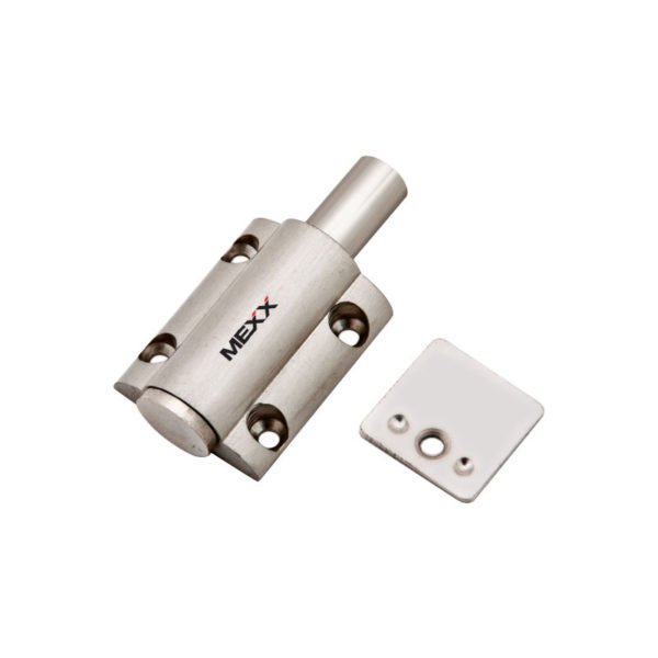 Push Magnet – Mexx India