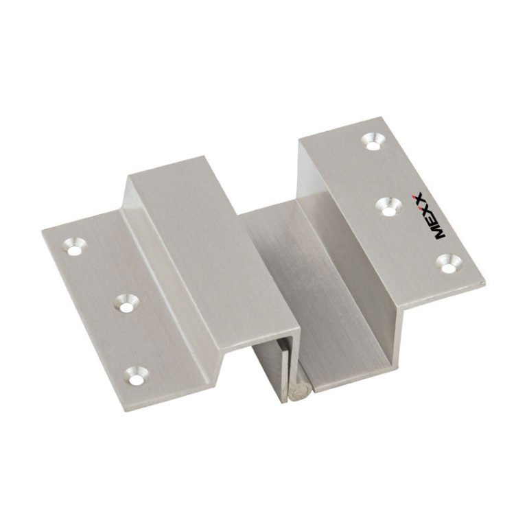 Hinges – Duck (Full) – Mexx India